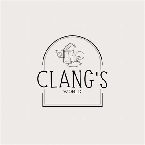 Clangs World Youtube