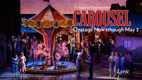 Carousel Musical