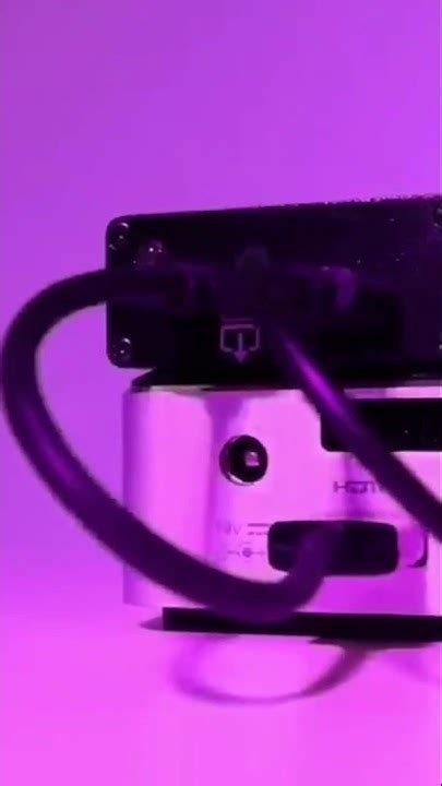 Hacking Gadget Keylogger Hardware Youtube