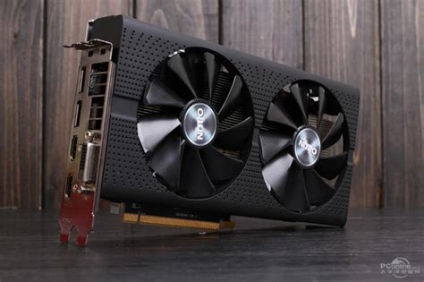 Radeon RX 470D: Erster Test aus China zeigt starke Konkurrenz für die ...