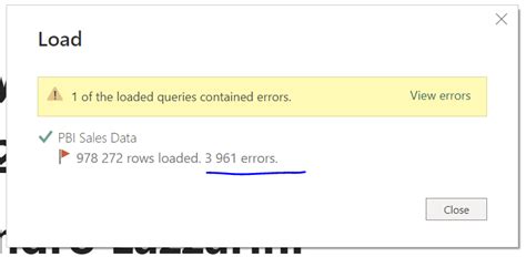 dataformat error we couldn t convert to number d microsoft