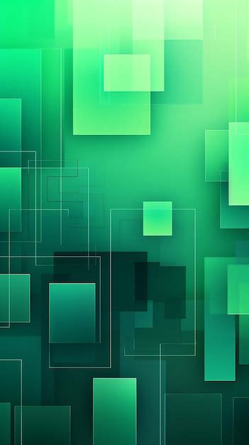 Excel Background Pictures