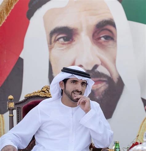 Bilal Khan On Linkedin Linkedin Inspiration Dubai Uae