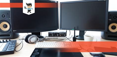 How Long Does Resetting A PC Take Find Your Answer Below