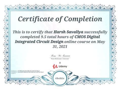 Harsh Savaliya On Linkedin Digitaldesign Vlsidesign Vlsi