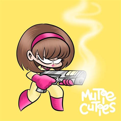 Pin Von David Universo X Men Auf X Men Chibi Chibi