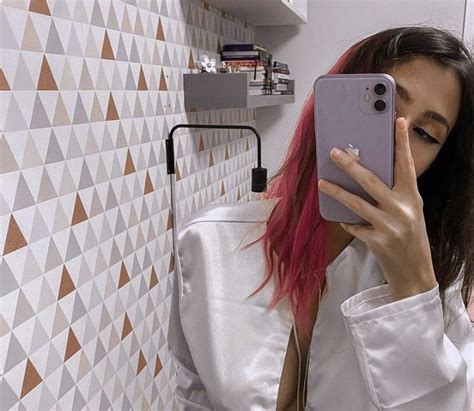 Carol Carolinga Nude Porn Pictures Xxx Photos Sex Images 4058925