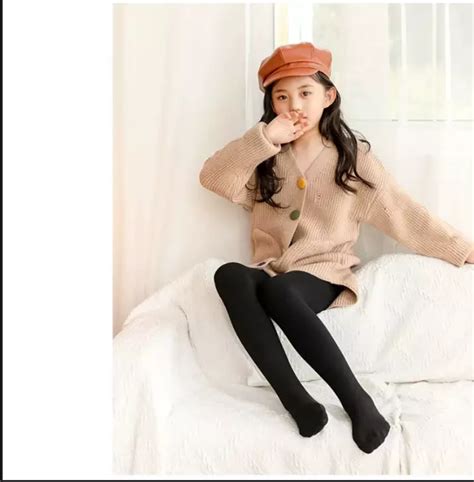 Chat With Kaelly Enjoy Free Ai Character Roleplay Flowgpt Kaelly Rp