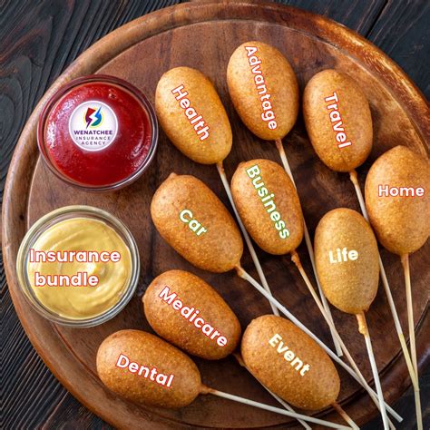 Help I Need My 1095 Form To File Taxes In Washington State