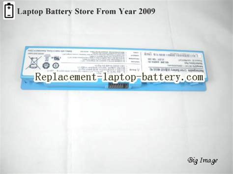 AA-PB0TC4A, SAMSUNG AA-PB0TC4A Battery In USA