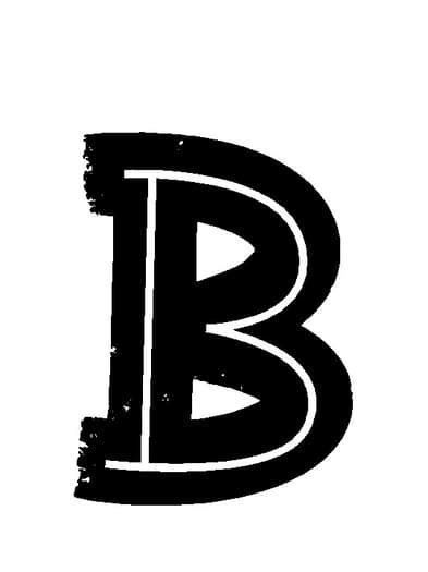 Hibernate With A Good Book Library Bulletin Board Letters By Anisha Sharma