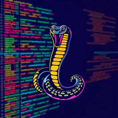 Mastering Cobra Building Professional Command Line Applications In Go