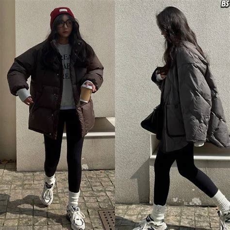 따라 입기 좋은 힙한 데일리코디 모음2 내일 옷 뭐입지 따라 입기 좋은 힙한 데일리코디 모음2 내일 옷 뭐입지