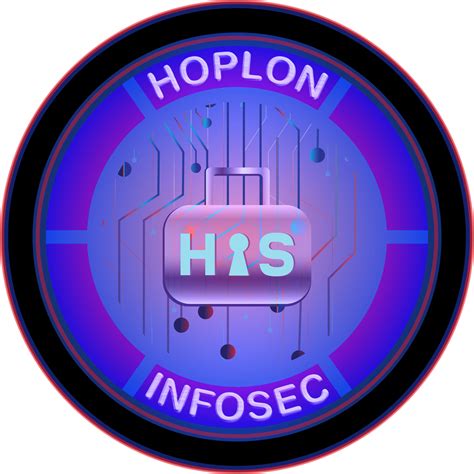 Prompt Injection Vulnerabilities In Claude Ai And Deepseek