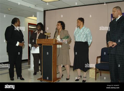 Black History Month Closing Program Hud Black History Month Closing Program Im Hud