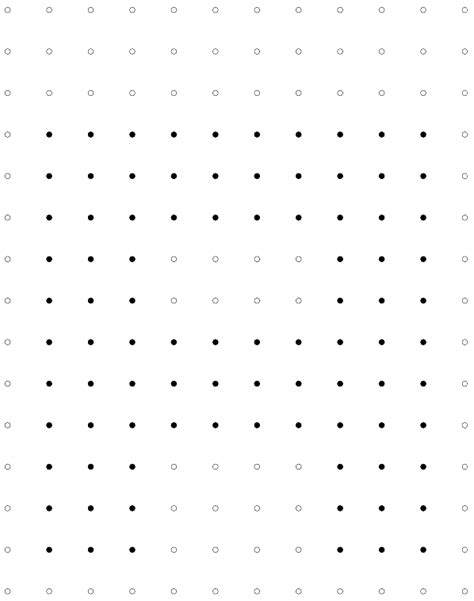 Minimizing The Number Of Nested Loops In TikZ TeX LaTeX Stack Exchange