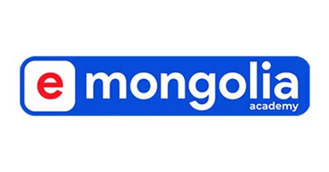 И Монгол Академи УТҮГ
