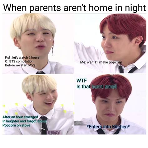 Memes Célèbres Bts Quest Ce Quun Meme 10 Exemples De Memes Comment