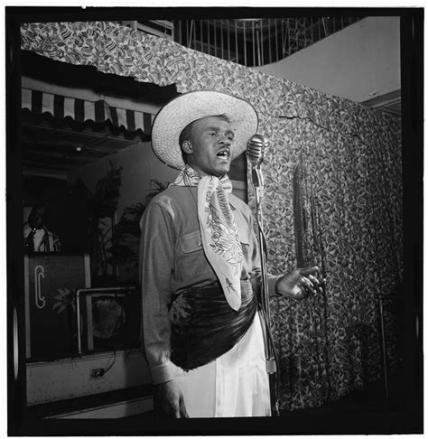 File Portrait Of Calypso Between And Loc