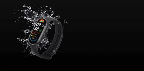 Xiaomi Smart Band Xiaomi Srbija