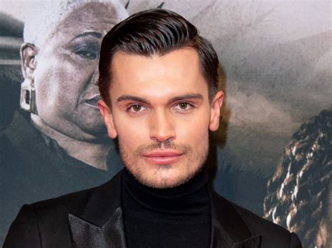 Koen Pieter Van Dijk Open Over Terugval ‘ik Heb Besloten Hulp Te Zoeken