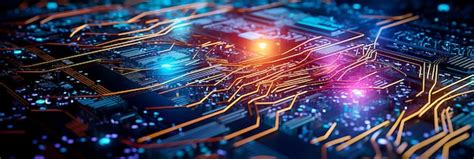 Premium Ai Image Neural Synapses And Electrical Sparks Within Your