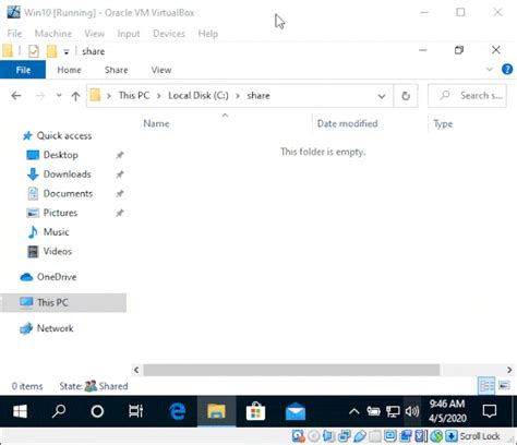 SMBleed o nouă vulnerabilitate critică afectează protocolul Windows SMB