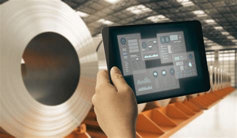 custom industrial iot services for oem machine builders sensorfy