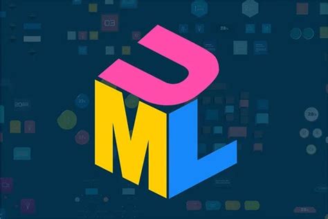 Tipos De Diagramas En El Modelado Uml Comprendiendo La Estructura De Los Sistemas