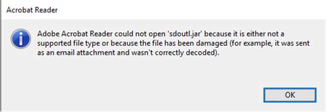 Windows Running Java Command Could Not Open Jar File Stack Overflow
