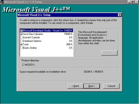 Visual Fortran Описание Znaniytutnirecsinc