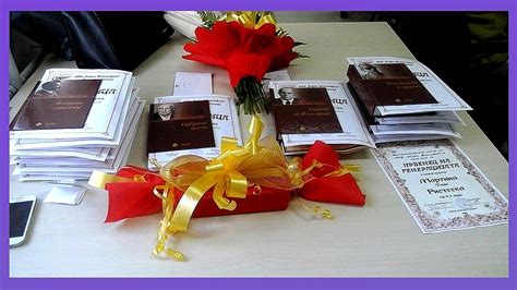 училишен весник „СЕКОЈ НОВ ДЕН“ на OОУ „Рајко Жинзифов“ н Драчево Скопје јун 2017