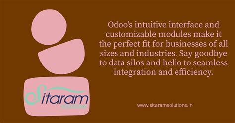 hiren patel on linkedin odoo erp odooerp odoopartner
