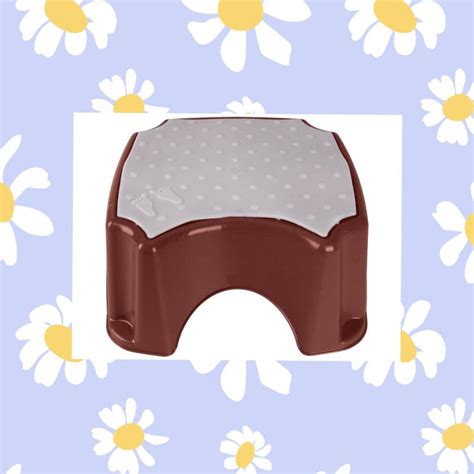 Підставка для ніг — ціна 250 грн у каталозі Підставки і тумби для взуття Купити товари для дому