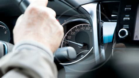 В Госдуме предложили в два раза увеличить штраф за езду без ремня безопасности ТИА