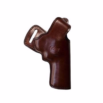 Shop Colt Accessories