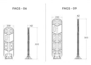 Anti Glare Screens Anti Glare For Highway Road Safety In India
