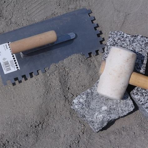 Installing Cobblestone Cobblestone Paving All You Need To Know PIATRAONLINE Com