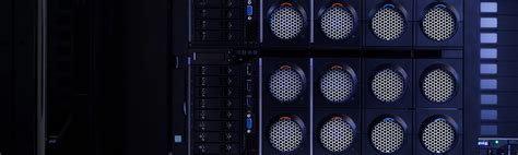 Database Administration IBM