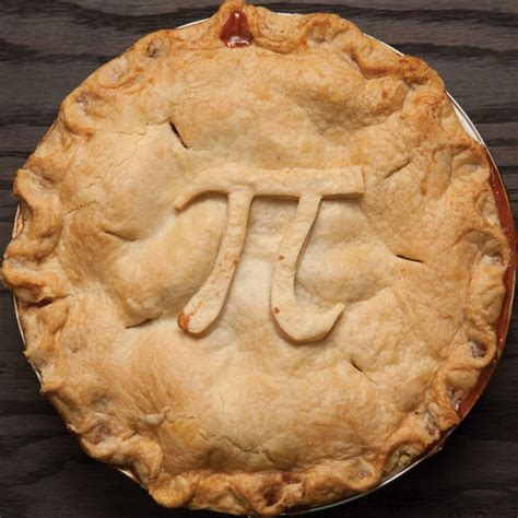 Sonalee Parekh On Linkedin Piday Stem