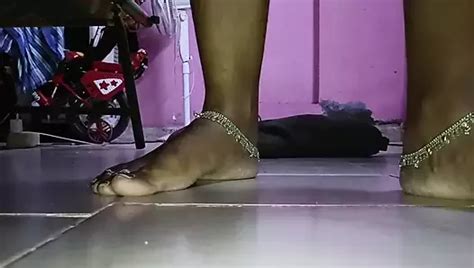 Telugu Paar Hat Voll Befriedigender Sex Xhamster