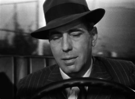 Darrk Passsage Movv Vie