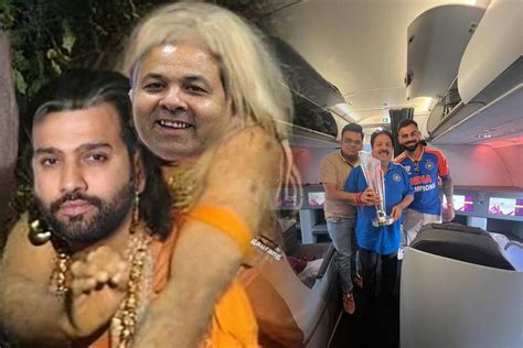 Rajiv Shukla Omnipresent Betaaal Or Orry Of Cricket The New Indian Rajiv Shukla Omnipresent