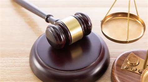 Neet Pg Result 2024 Expected Release Date Getmyuni