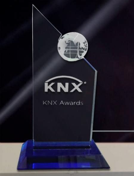 We Need Your Vote Proknx