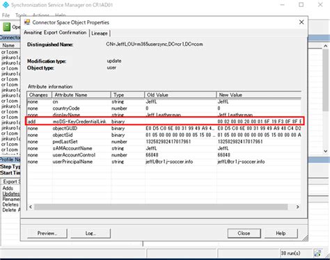 Configure Device Based Conditional Access On Premises 46 Off