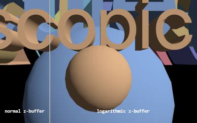 Three Js Examples