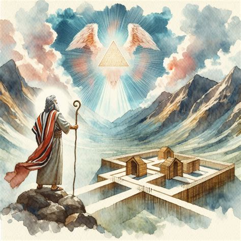 Bible Art The Largest Bible Art Gallery And Community