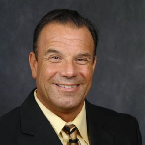 Lindsey Andreozzi Esq On Linkedin Lou Andreozzi Former Ceo Of Lexisnexis North America And