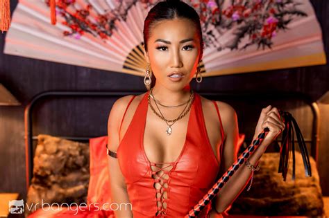 Heartbreak Hotel With Jennie Rose Vr Bangers Virtual Reality Sex Movies